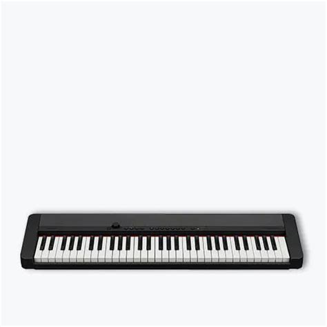 CASIO Official Website CASIO SINGAPORE