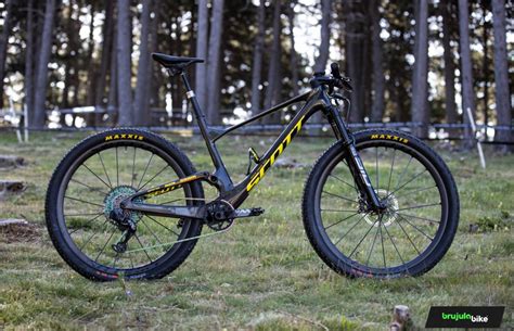 Exploring The Name Scott Mccarter What Sparks The Search