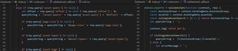 Git Azure DevOps There Are No Changes To Merge Between The Selected