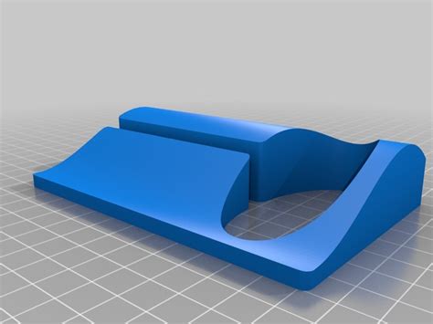 Free 3d File Monolith・3d Print Design To Download・cults