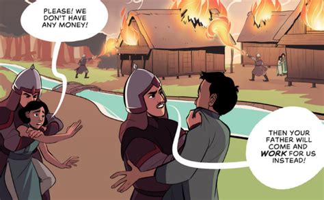 I Need More Sleep On Tumblr