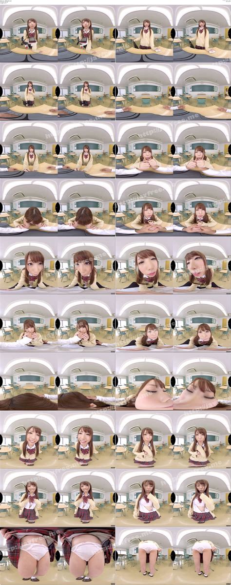 Ipvr 014 【vr】浮気疑惑で激オコぷんぷんからの別れ話！だけど、やっぱりあなたのことが大好きだから、仲直りの感情爆発キスしまくり一心不乱没入sex 西宮ゆめ High