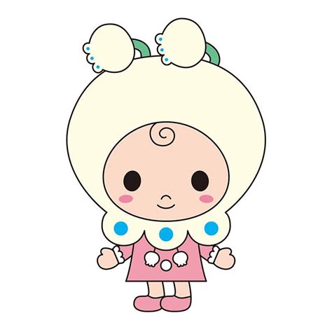 もとずきんワールド Diiig（ディグ）