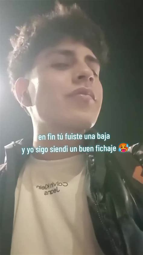 Videos De Go Pollito Go Pollito Con “sonido Original Go