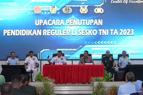 Panglima Tni Tni Gunakan Strategi Konkret Hadapi Ancaman Potensial