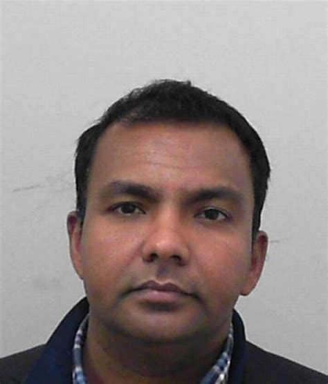 Sex Offenders Jailed In Bristol From January To May 2022 Bristol Live