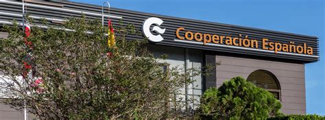 Sobre El Ccecr Ccecr