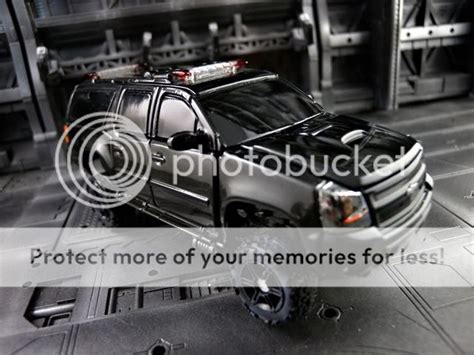 Repaints And Minor Mods Dotm Crankcase Cybertronca Canadian