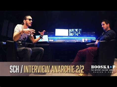 La Brique Freestyle Demi Portion Kacem Wapalek Davodka Lhexaler