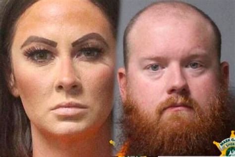 Lehrerin Hat Sex Mit Austausch Schüler 15 Und Gibt Ihm Drogen