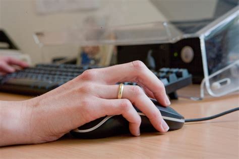 Qué Es La Ofimática Y Por Qué Es Clave En El Mundo Digital