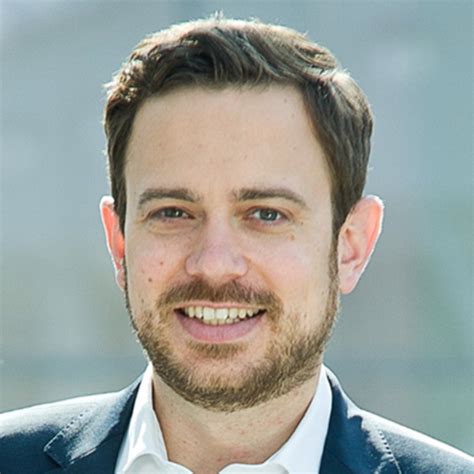 Dr Florian Bross Managing Partner Bross Consulting Engineers Gmbh