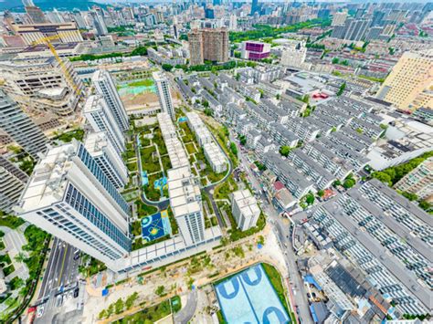 中海·海潮玖序，杭州中海·海潮玖序房价，楼盘户型，周边配套，交通地图，婺江路与海潮路交叉口 安居客
