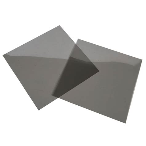 Universally Lcd Polarized Film Electric Vehicle Display Screen