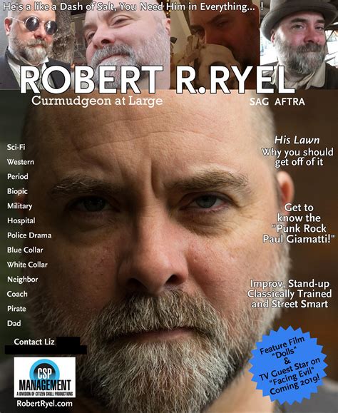 Jay Huguley News Were Excited To Share That Jay Will Be Appearing On The Monday Edition Of