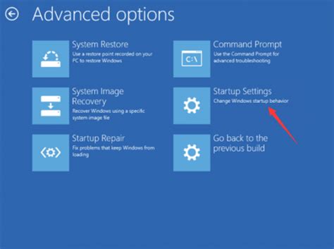 [Fixed] Computer keeps crashing | Quickly & Easily - Driver Easy