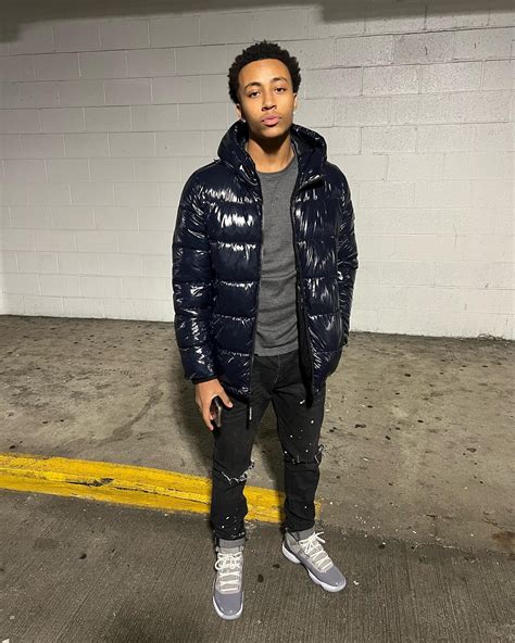 Ethan Levine Ethan Levine • Instagram Photos And Videos