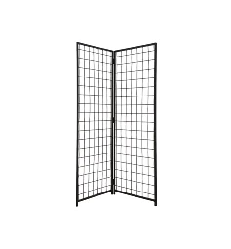 Grid Foldable Panel Catálogo De Mobiliário Para Eventos