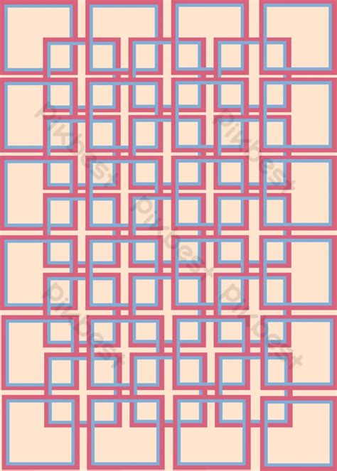 Lattice Pattern Overlay Seamless Texture Background Psd Free Download Pikbest