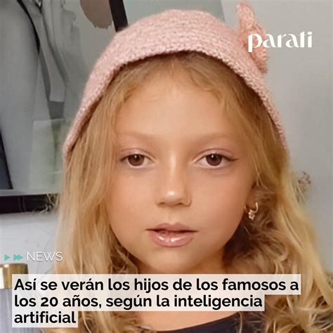 👉🔗en El Link En Nuestra Bio Y En Stories Te Mostramos A Francesca Icardi E Isabella Icardi