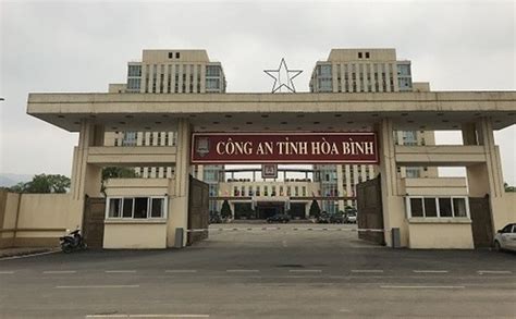 Nghệ An Vì Sao Hiệu Trưởng Bất Ngờ Thay đổi Quyết định Kỷ Luật Học Sinh