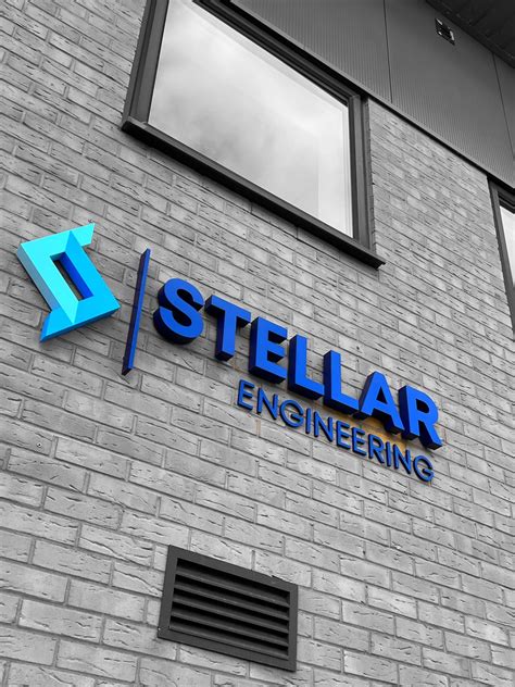 Plant Engineering Design Services Uk