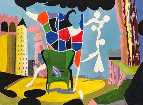 Solien 2025 Tory Folliard Gallery Art Gallery Milwaukee Wi