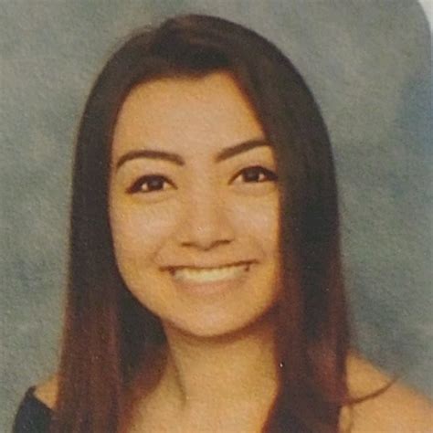 Ayse Akin Developer Ii Td Ameritrade Linkedin