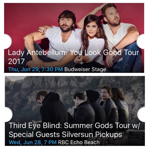 Bearman Taylor Bearmantaylor Twitter