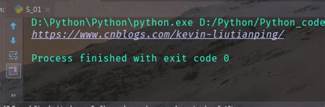 selenium webdriver api详解（二） 技术经验 w3xue