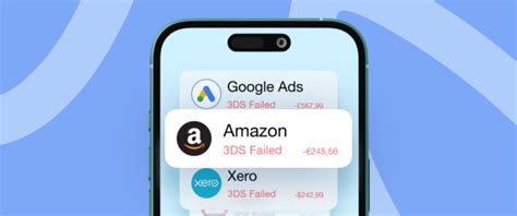 3d Secure Authentication Failed Reasons Implications And Solutions Wallester