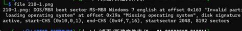 2023年春秋杯网络安全联赛 春季赛 Wpf0njl Csdn博客