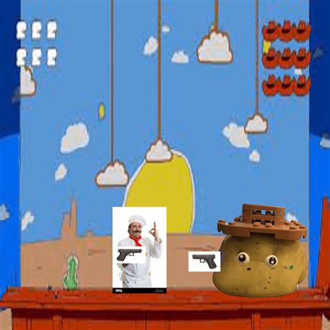 Hi Guys Look At My Vigilante Artwork Realistic Edition Rpizzatower