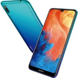 Como Desbloquear Un Celular Huawei Para Cualquier Compañia Compartir