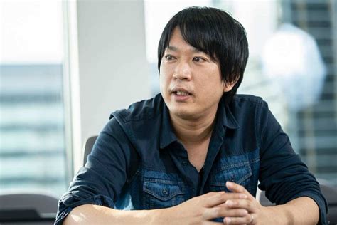 ソニック On Twitter Rt Denfaminicogame 【明日20時から】 『シン・クロニクル』総合ディレクター松永純氏
