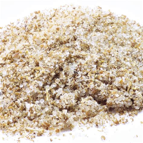 Celery Salt Belleville Coffee And Spices