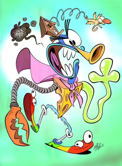 Silly Samuel By Dirkerik Schulz On Newgrounds