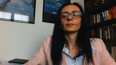 Michael Connolly On Linkedin Great Work Alessia Succi Cimentini