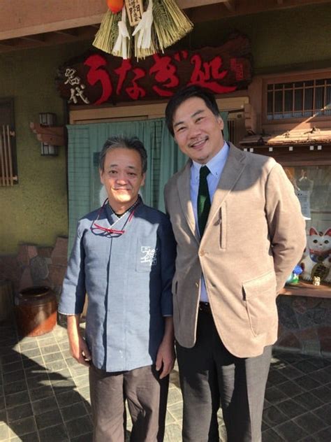 今、その話？ 田中美央オフィシャルブログ「ではまた、板の上で会いましょう。」powered By Ameba