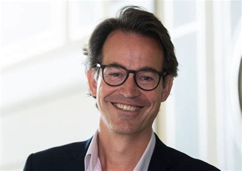 Sebastian Nordmann Wechselt Zum Festival Luzern Kulturwelt Lzde