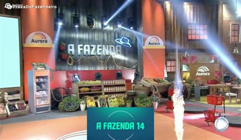 Quem Ganhou Prova Do Fazendeiro De A Fazenda Maximize Suas Vendas Landing Pages