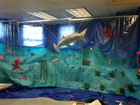 Best Fish For Classroom Aquarium At Blanca Wilkerson Blog