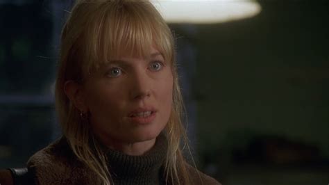 Rebecca De Mornay