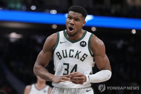 에드워즈 33점 Nba 미네소타 시카고에 낙승랜들도 더블더블
