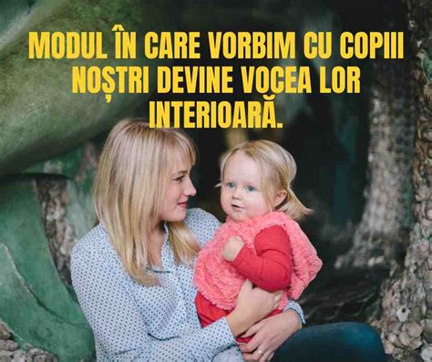Citate Despre Mama Cele Mai Frumoase Citate Despre Fericirea De A Fi Mama Fuzzy