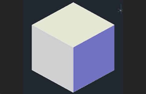 Cómo Utilizar AutoCAD D Y Sus Herramientas Guía currentyear