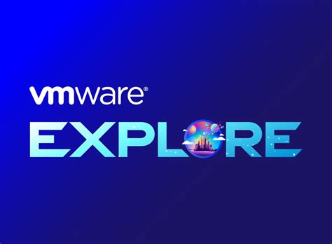 Vmware Code Is Proud To Announce The Dream Team Of Hackathon Judges