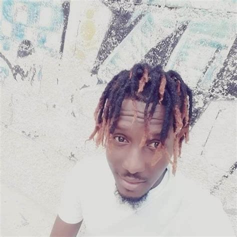 Stream Xy Mw Kiki And Romeo G Street By Kiki Haiti Listen Online