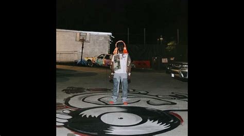 Free Sexyy Red X Chief Keef Type Beat 2023 “loaded” Youtube