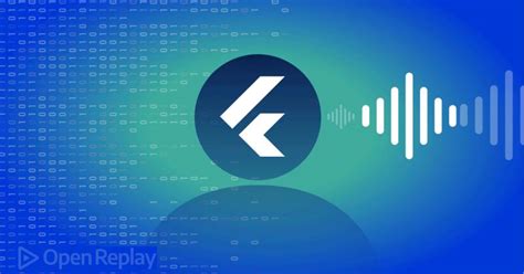 paul coronel on linkedin recognizing speech in a flutter app